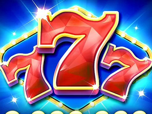 777 Classic Slots - Play Free Game Online at MixFreeGames.com