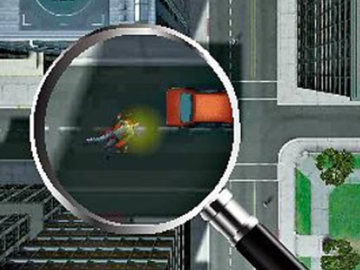 Ant City - Play Free Game Online at MixFreeGames.com