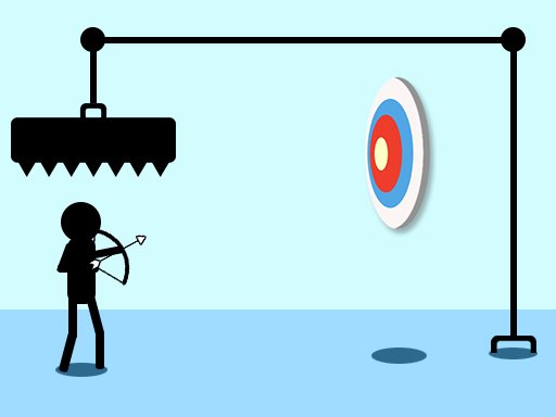 Avoid You Dying - Play Free Game Online at MixFreeGames.com