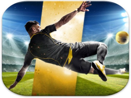 Ball Brawl Road To Glory Total Soccer - Play Free Game Online at ...