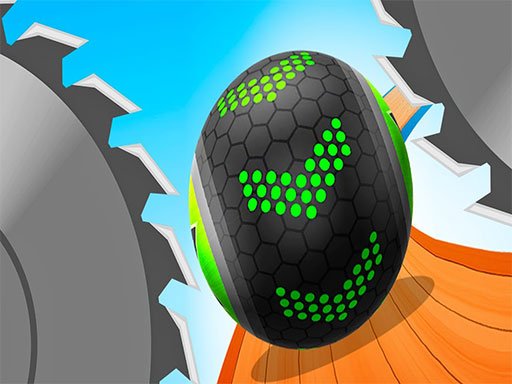 Ball Racer 3D - Play Free Game Online at MixFreeGames.com