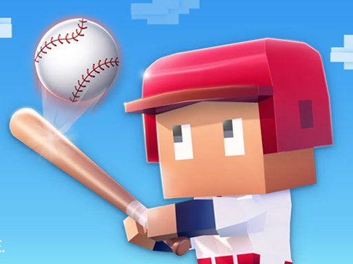Baseball Bat - Play Free Game Online at MixFreeGames.com