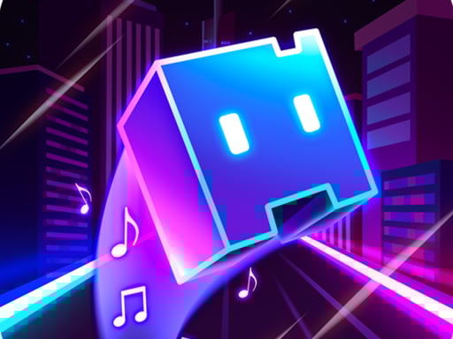 Beat Shooter 2 - Play Free Game Online at MixFreeGames.com