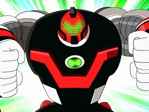 Ben 10 Hidden Stars Challenge - Play Free Game Online at MixFreeGames.com