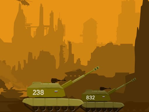 Big War Hidden Stars - Play Free Game Online at MixFreeGames.com