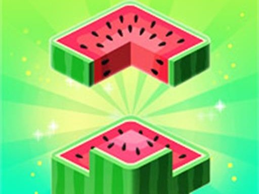 Block-Stacking-3D-Game - Play Free Game Online at MixFreeGames.com