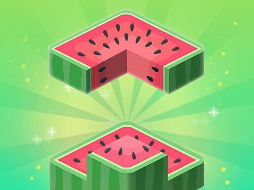 Block Stacking Game - Play Free Game Online at MixFreeGames.com
