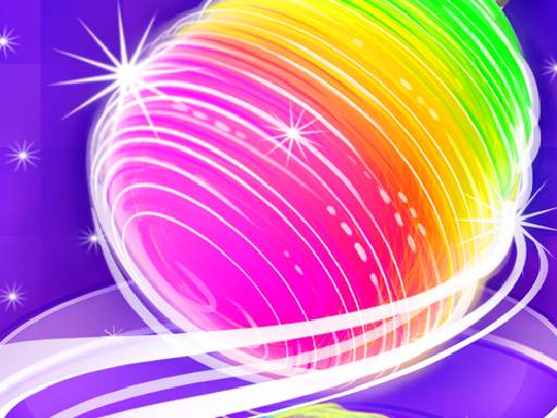 Candy Floss Maker - Play Free Game Online at MixFreeGames.com