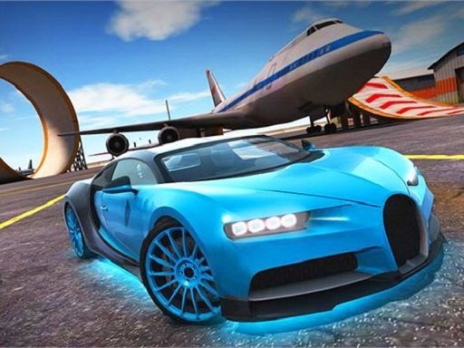 Car Driving 3D - Play Free Game Online at MixFreeGames.com