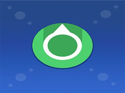 Circle Shooter - Play Free Game Online at MixFreeGames.com