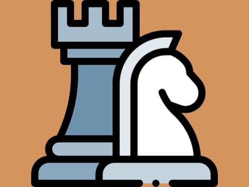 Classic chess - Play Free Game Online at MixFreeGames.com Classic chess - Play Free Game Online at MixFreeGames.com