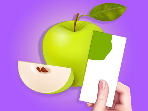 Color Match 3D Game - Play Free Game Online at MixFreeGames.com