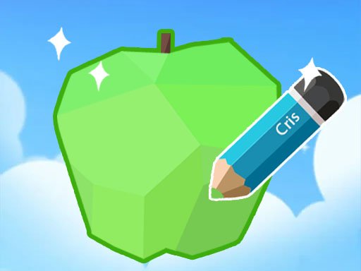 Color Match 3D - Play Free Game Online at MixFreeGames.com