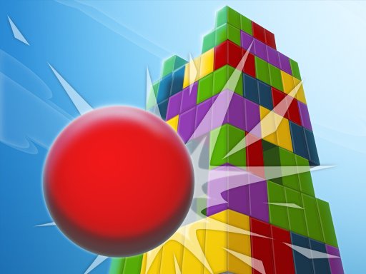 Color Turret 3d - Play Free Game Online at MixFreeGames.com