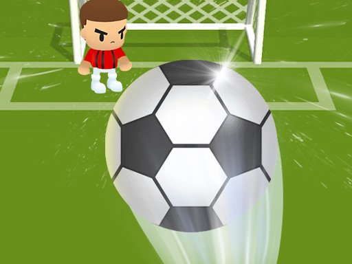 Cool Score - Play Free Game Online at MixFreeGames.com