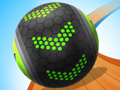 Crazy Obstacle Blitz - Going Ball 3D - Play Free Game Online at ...