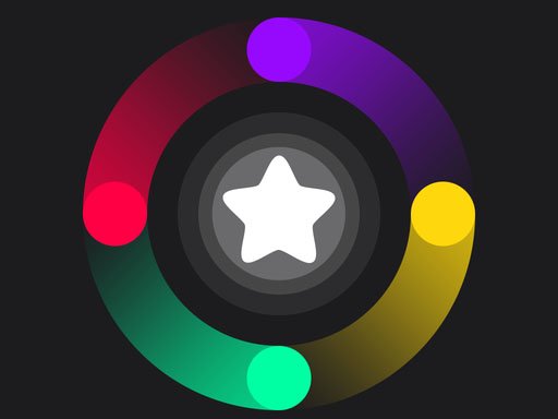 Cross Color Valley - Play Free Game Online at MixFreeGames.com