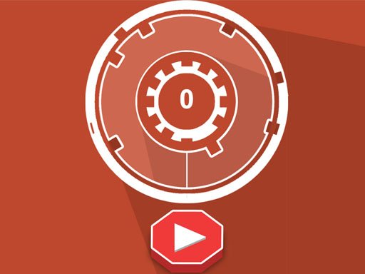 Dodge Challenger - Play Free Game Online at MixFreeGames.com