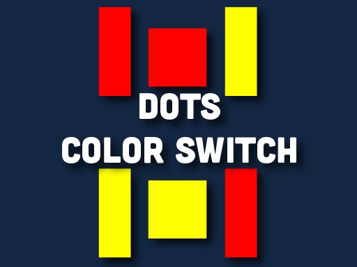 Dot Color Switch - Play Free Game Online at MixFreeGames.com Dot Color Switch - Play Free Game Online at MixFreeGames.com