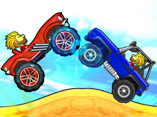 Drive Dead 3D - Play Free Game Online at MixFreeGames.com