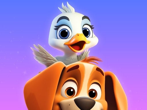 Duck Hunting: Open Season - Play Free Game Online at MixFreeGames.com
