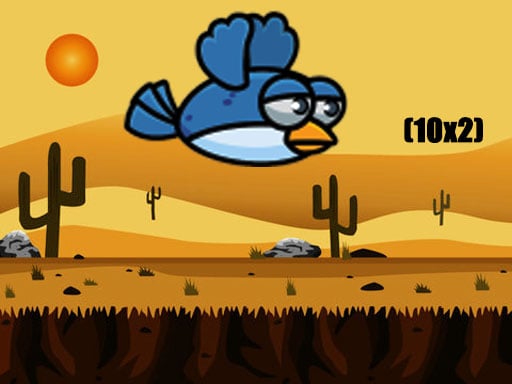 Equation Flapping - Play Free Game Online at MixFreeGames.com