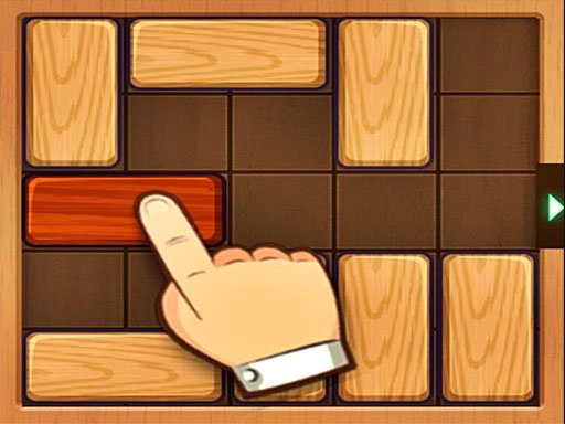 EXIT unblock - Play Free Game Online at MixFreeGames.com