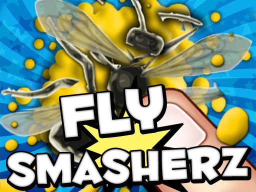 Fly SmasherZ - Play Free Game Online at MixFreeGames.com