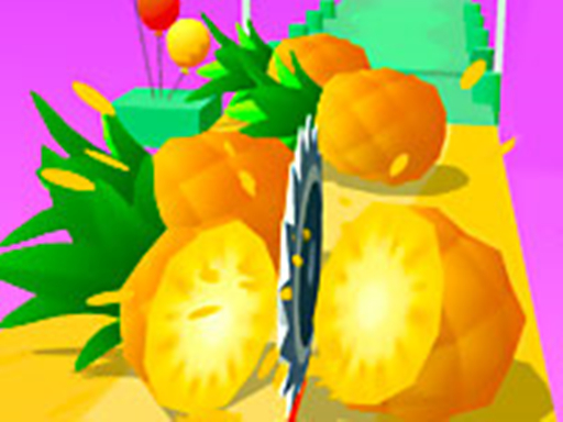 Juicy Run - Fun & Run 3D Game - Play Free Game Online at MixFreeGames.com