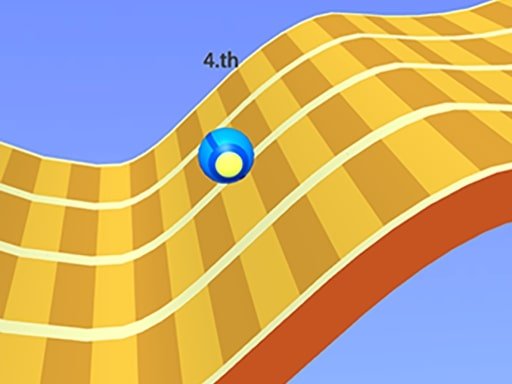 Jump boy - Play Free Game Online at MixFreeGames.com