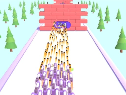 Knife Target Practice - Play Free Game Online at MixFreeGames.com