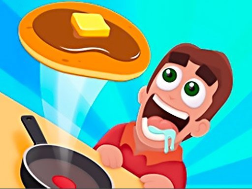 Madness Cooking Burger Games - Play Free Game Online at MixFreeGames.com