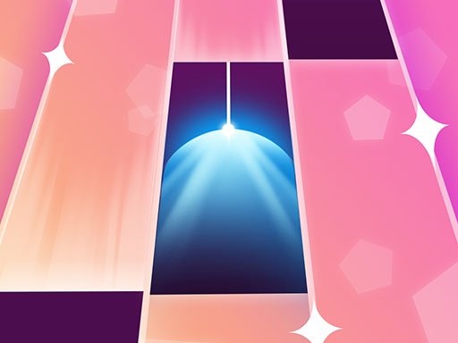 Magic Dream Tiles - Play Free Game Online at MixFreeGames.com