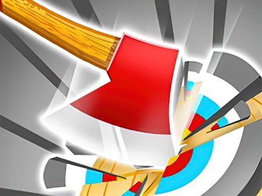 New Games at Mix Free Games.com - Play Free Online Games at ...