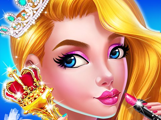 Model Makeover: Fashion War - Play Free Game Online at MixFreeGames.com