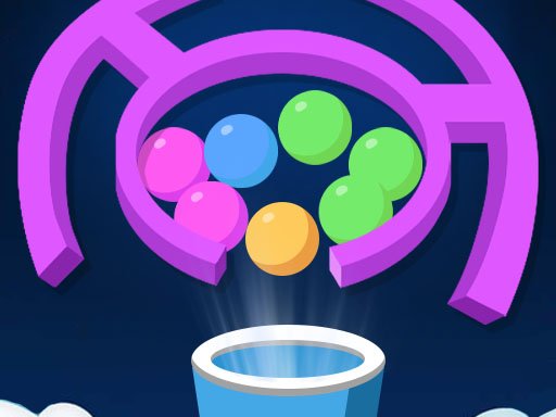 Multi Maze 3D - Play Free Game Online at MixFreeGames.com