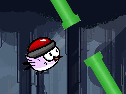 Multiplayer Bird - Play Free Game Online at MixFreeGames.com