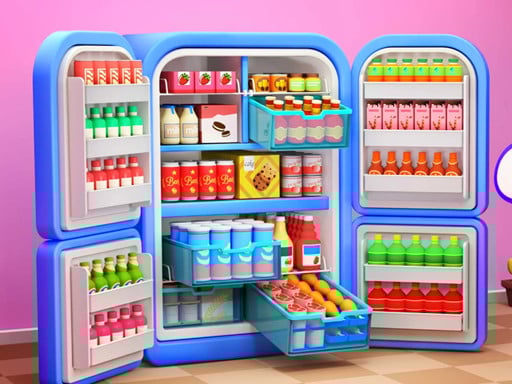 My Perfect Organization - Play Free Game Online at MixFreeGames.com