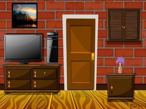 Office Escape - Play Free Game Online at MixFreeGames.com