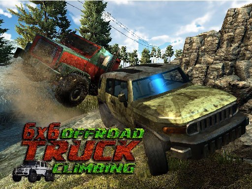 Offshore Jeep Race 3D - Play Free Game Online at MixFreeGames.com