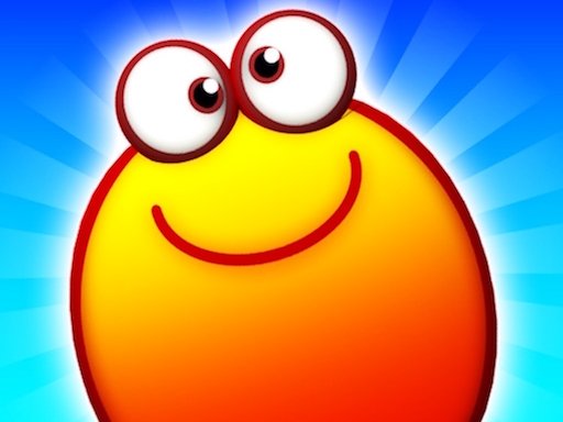 Orange - Play Free Game Online at MixFreeGames.com