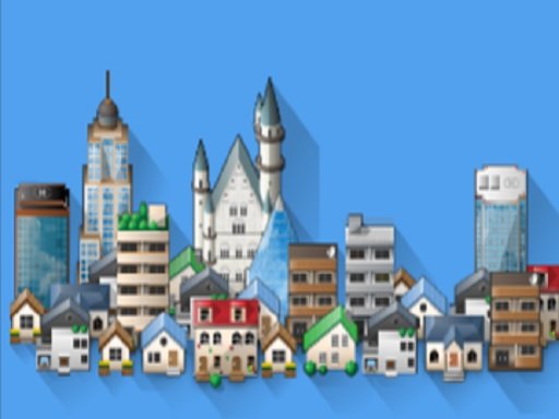 Population - Play Free Game Online at MixFreeGames.com