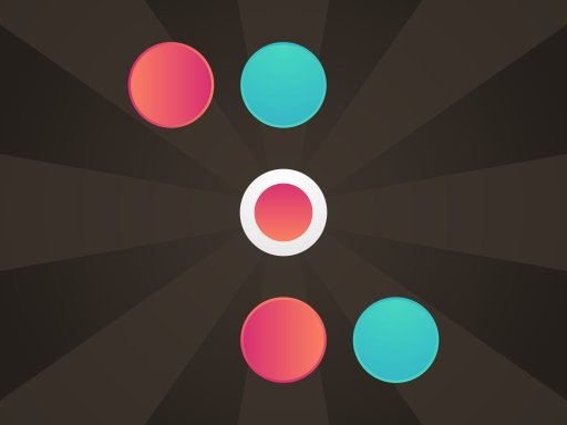 Push Balls Game - Play Free Game Online at MixFreeGames.com