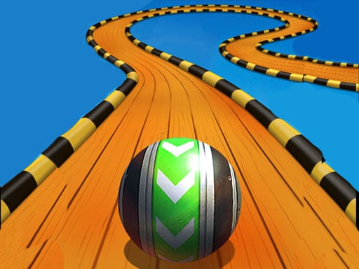 Roller Ball 3D Fidget - Play Free Game Online at MixFreeGames.com