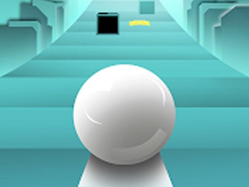 Roller Sky 3D - Play Free Game Online at MixFreeGames.com