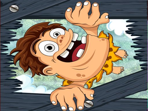 Save Me - Play Free Game Online at MixFreeGames.com