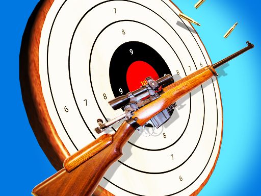 Shooting Games Challenge - Play Free Game Online at MixFreeGames.com