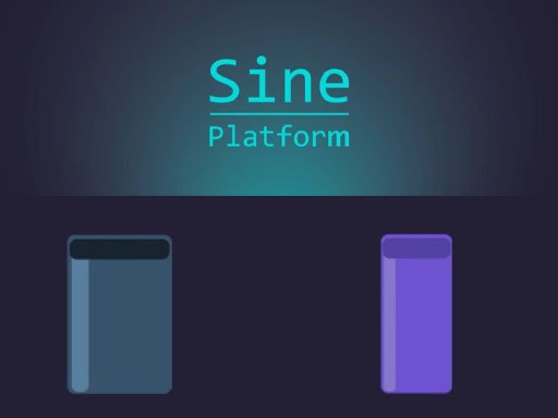Sine Platforme - Play Free Game Online at MixFreeGames.com
