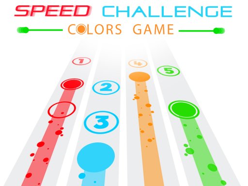 Speed Challenge Colors Game Play Free Game Online At MixFreeGames speed-challenge-colors-game-play-free-game-online-at-mixfreegames