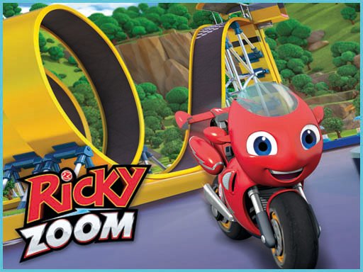 Sprint Club Nitro - Play Free Game Online at MixFreeGames.com